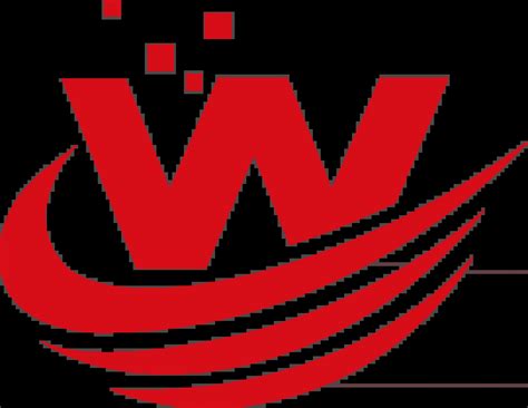 新规解读《数据安全国家标准体系2025版》