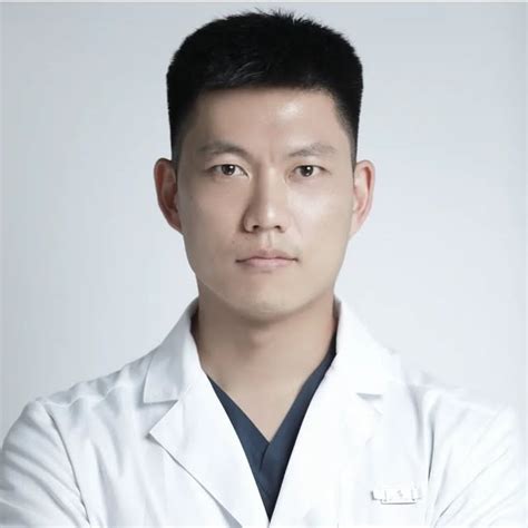 Dr Mun Drmun • Threads Say More Dr Mun Drmun • Threads Say More