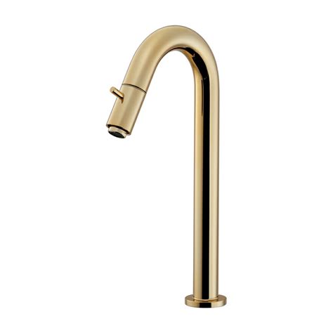 【楽天市場】721 211 Ag カクダイ 立水栓（アンティークゴールド） Syatora（シャトラ）：アクアshop