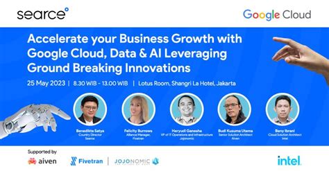 discover how to create your own truly optimized cloud environment on