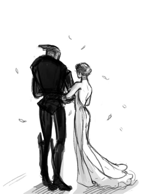 51 Mass Effect Ideas Mass Effect Mass Effect Art Mass