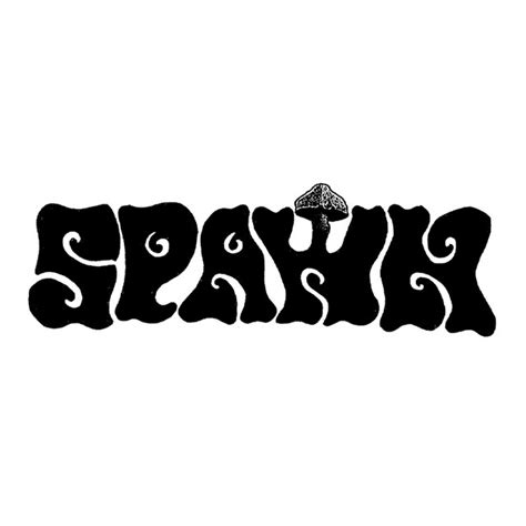 Spawn Spotify Spawn Spotify