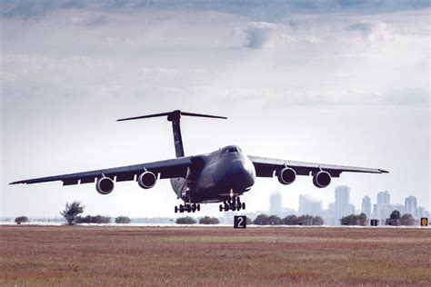 C 5m Galaxy
