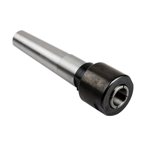 Router Bit Collet Extension For 1 2 Inch Shank Bits