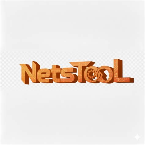 Free Barcode Scanner Online Scan 1d And 2d Codes Netstool