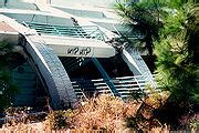 Category1994 Northridge Earthquake Wikimedia Commons