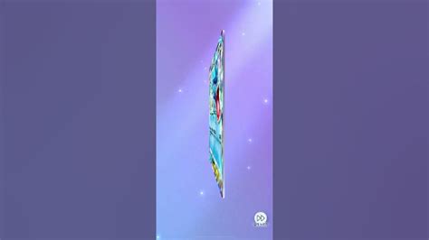 포케카 환상이 있는 섬 10뽑 최종은 뮤ex 귀엽 Youtube