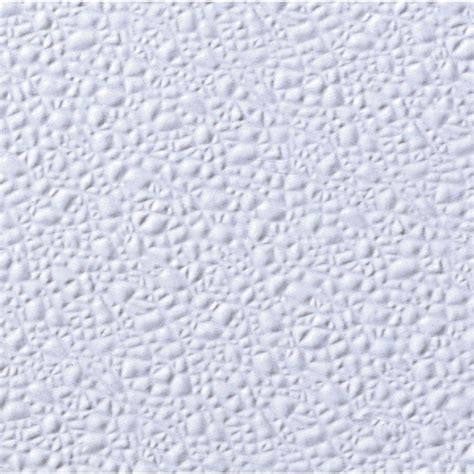 Sequentia 4 Ft X 8 Ft White Frp Fiberglass Reinforced Plastic Panel