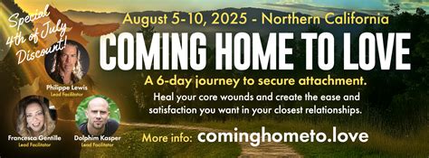 Fire Pixie Entertainment From My Trip To The Bahamas This Summer Ariel And Her Friend Kevin