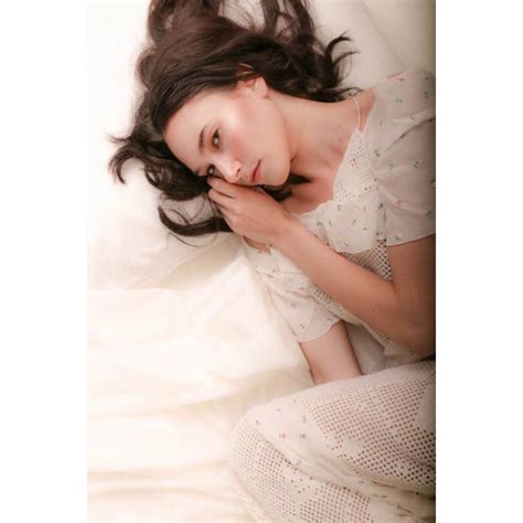 Mzm Models New Materials Of Taty From Thailand Facebook