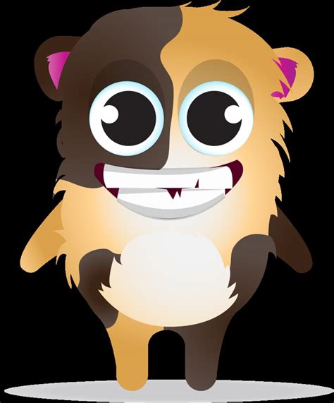 75 Best Class Dojo Avatars Images On Pinterest Class Dojo Avatar And