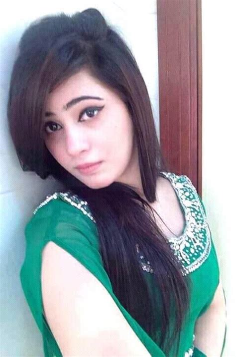 Pakistani Dating Website