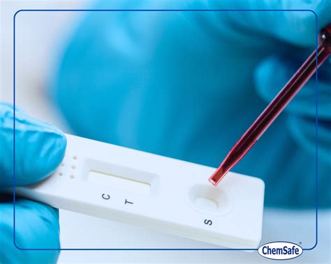 Ethanol Re Classification Is It Just A Disinfectant Issue For