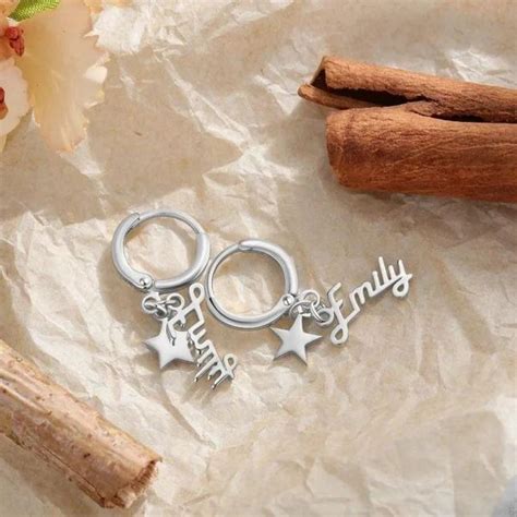 Silver Personalized Metal Keychain Packaging Type Box At Rs 450 Piece