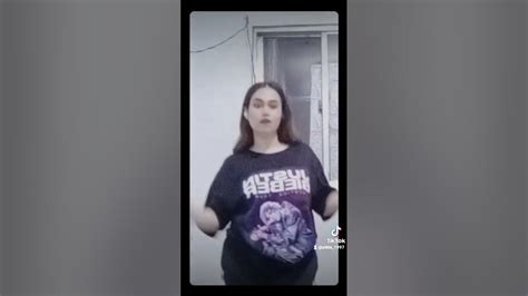 Tiktok What It Is New Dc Aira Casim Youtube