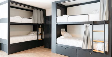 Recherche De Logements Étudiants Ecla