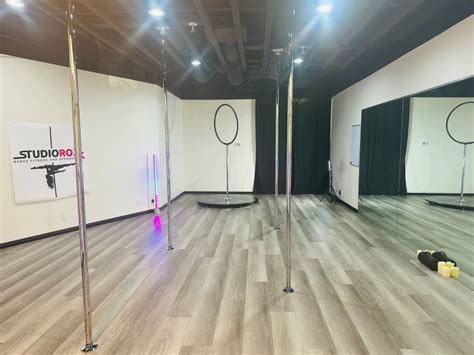 Ashley Roxburgh On Linkedin I Have Officially Sold My Company Skinni