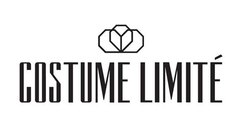 Ralph Lauren Purple Label Costume Limité