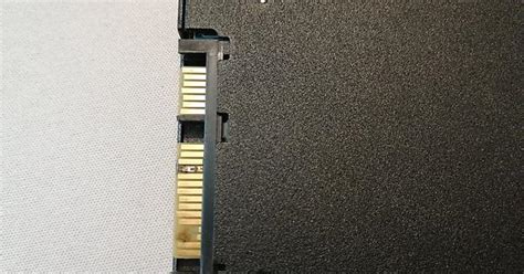 Dont Mind The Two Missing Contacts Next To Each Other Album On Imgur