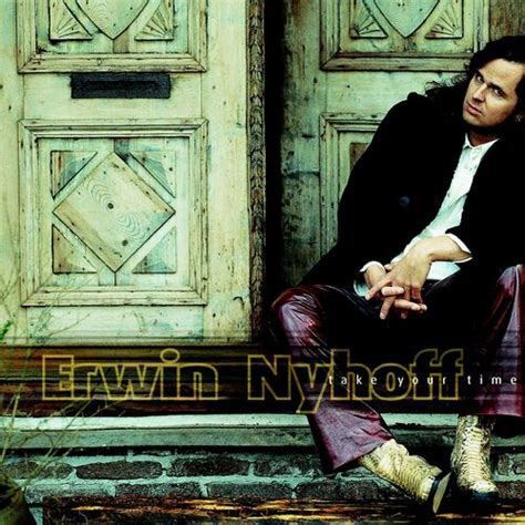 Erwin Nyhoff Reviews And Ratings On Musicboard