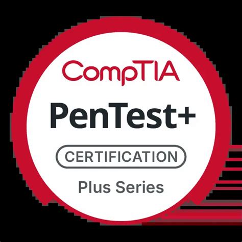 What Is Comptia Pentest Certification Explained