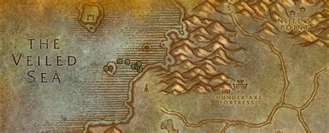 Wow Classic Lockpicking Guide 1 300 Wow Classic Warcraft Tavern
