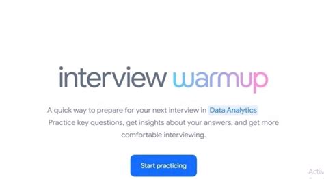 Shaimaa Mohamed Posted On Linkedin