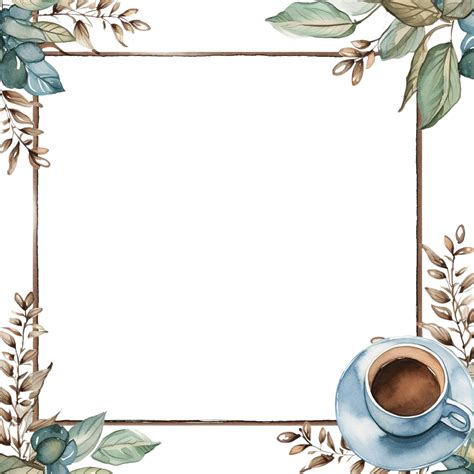 10000 Free Teal Border And Teal Images Pixabay