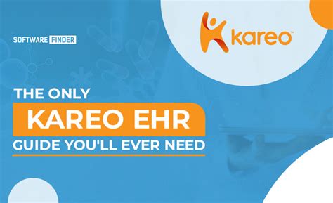 The Only Kareo Ehr Guide Youll Ever Need