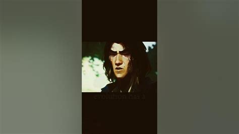 Evolution Arcane Edit Leagueoflegends Victor Youtube