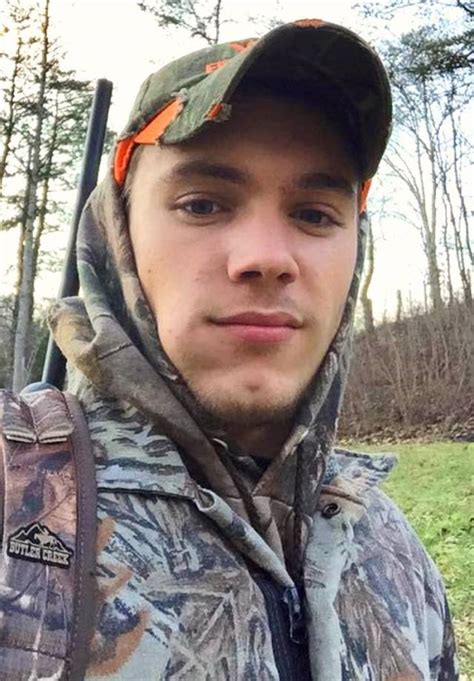 Just Dippers On Tumblr