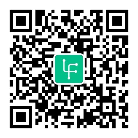 什么是数据分析？7个常见的数据分析理论