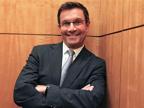 John Bolaris Alchetron The Free Social Encyclopedia