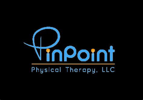 Bowel And Bladder Dysfunction In Charlotte Pin Point Physical Therapy