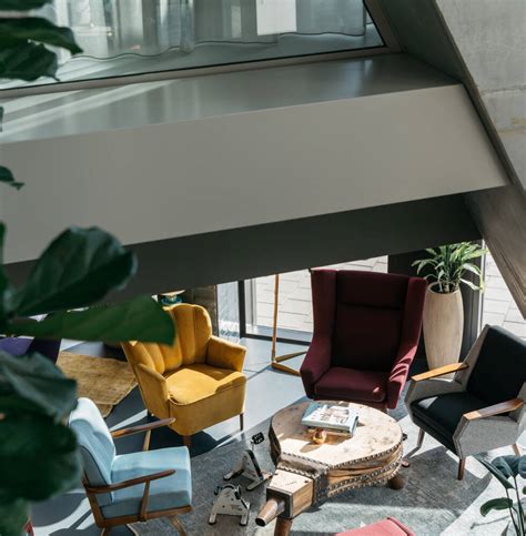 Ruby Hotels And Workspaces Our Hotels