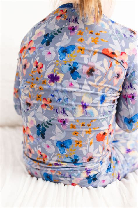 Two Piece Sets Page 2 Love Eloise