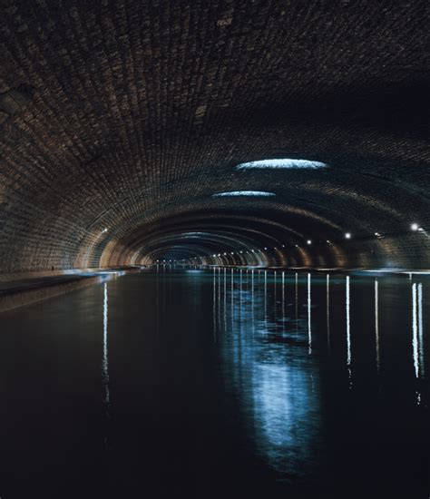 Tideway - Q5 Partners