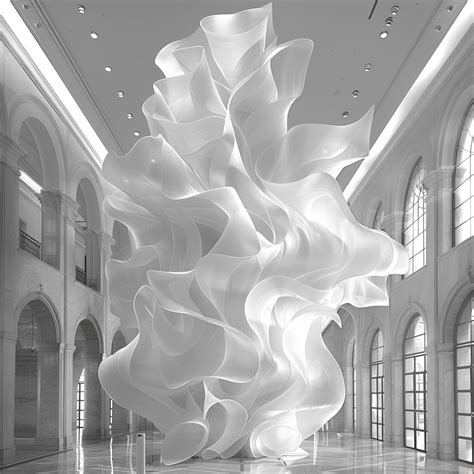 Anis Semlali On Linkedin Fluid Variations 1