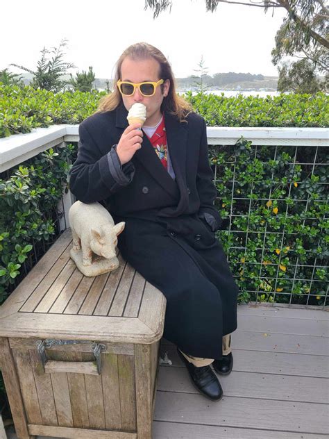 Cockroach Paradisimo Anime Aliens