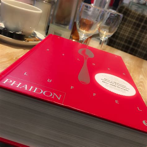 Dickes Ding Restaurant Artischocke