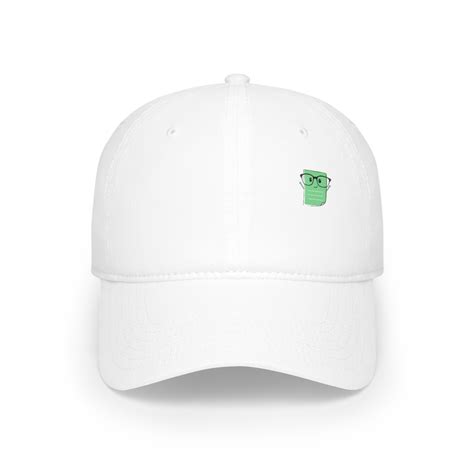 Nerdy Hat Contract Nerds