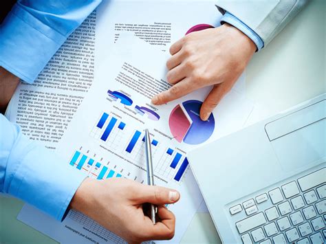 What Is Regression Analysis In Data Science Institute Of Data