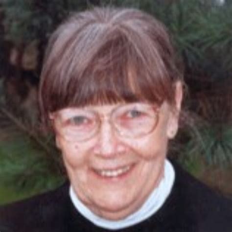 Jennie Farly Office Of The Dean Of Faculty