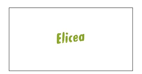Elicea