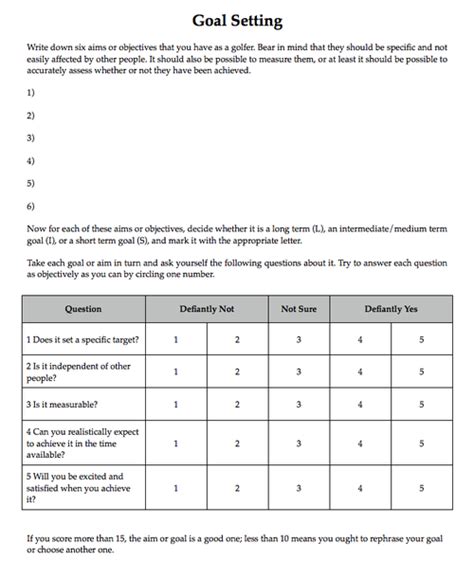 Worksheets Mrt Step 7 Printable Word Searches
