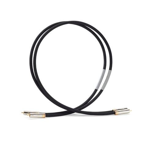 Shunyata Theta Luidsprekerkabel