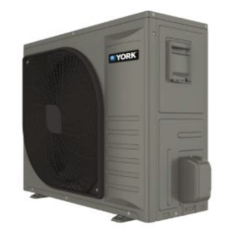 York Residential And Commercial Equipment Trusted Brand Name Oh And Mi