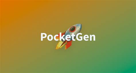 Error While Initializing Zerogpu 2 By John6666 Models Hugging