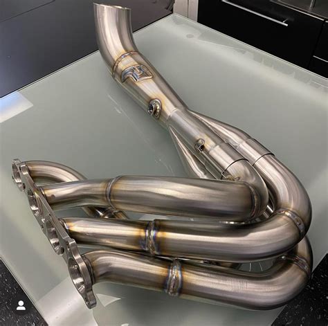 The Pracing Lean Header Used In The Prayoonto Racing Facebook