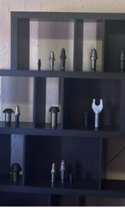 Mining Ground Tools Oem Only Pr Mining